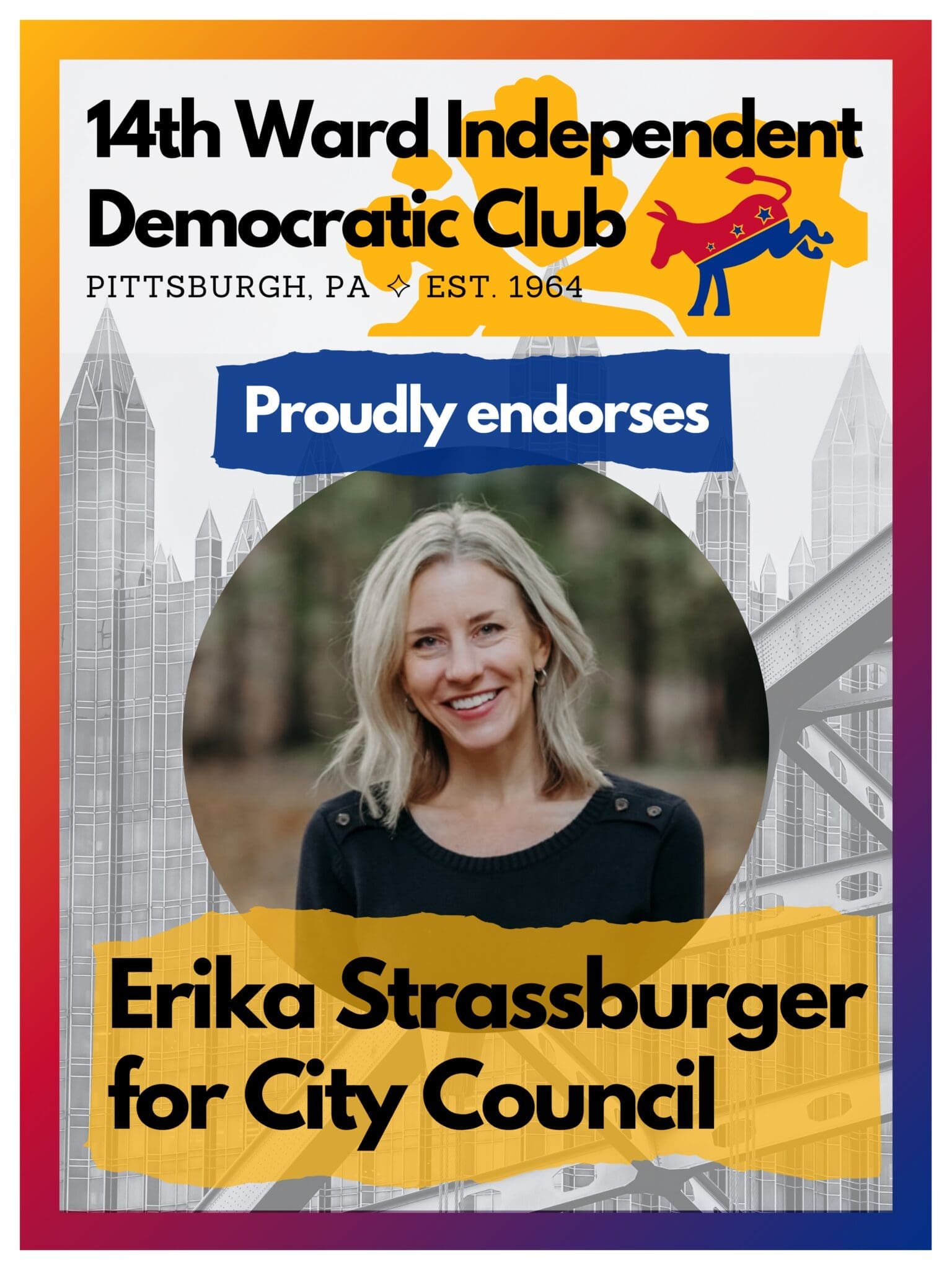 2025 Candidate & Ballot Question Guide – The 14th Ward Independent ...